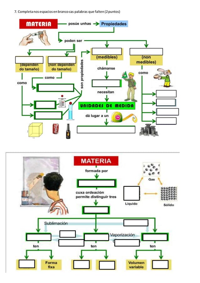 Exame t1 e t2 | DOCX
