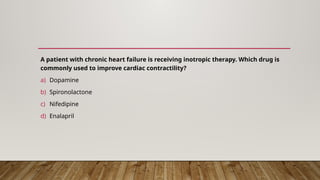 Exam heart.failure.pdf_question_answer.q | PPT