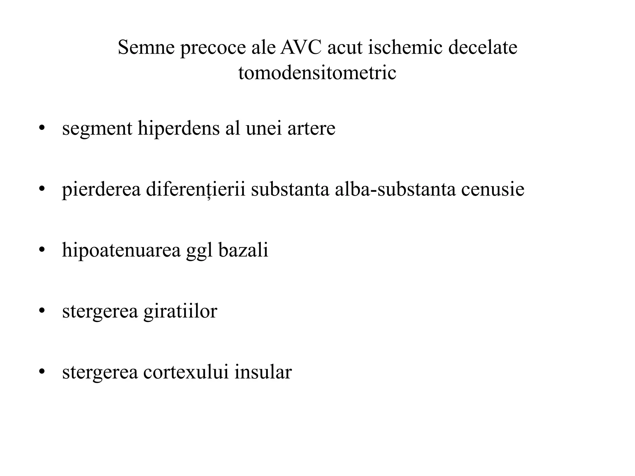 Examinarea CT cerebrala-AVC ischemic.pptx