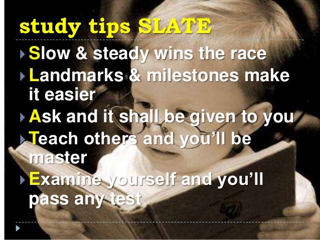 Tips For Students Writings Exams tips-for-students-writings-exams
