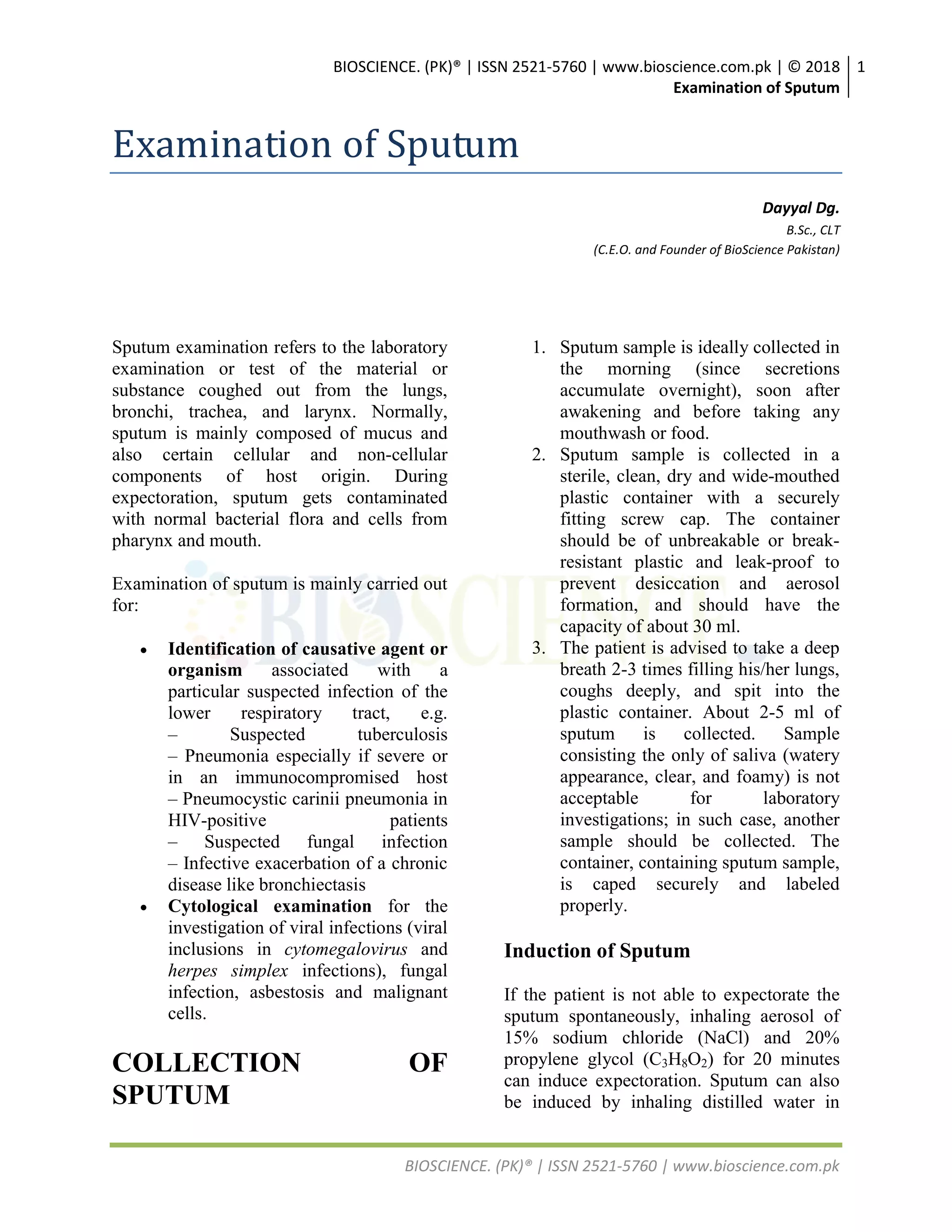 Examination.of.Sputum.pdf