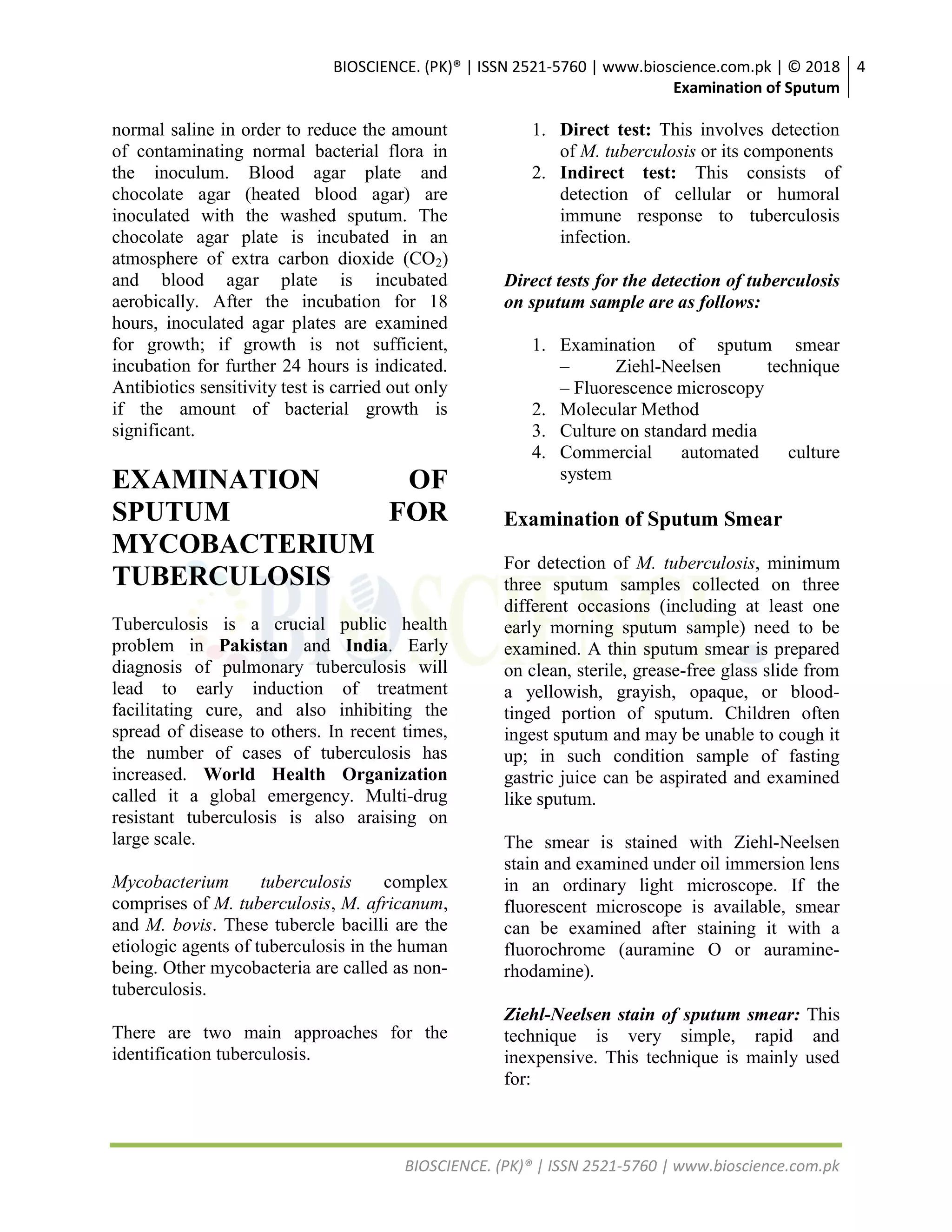 Examination.of.Sputum.pdf