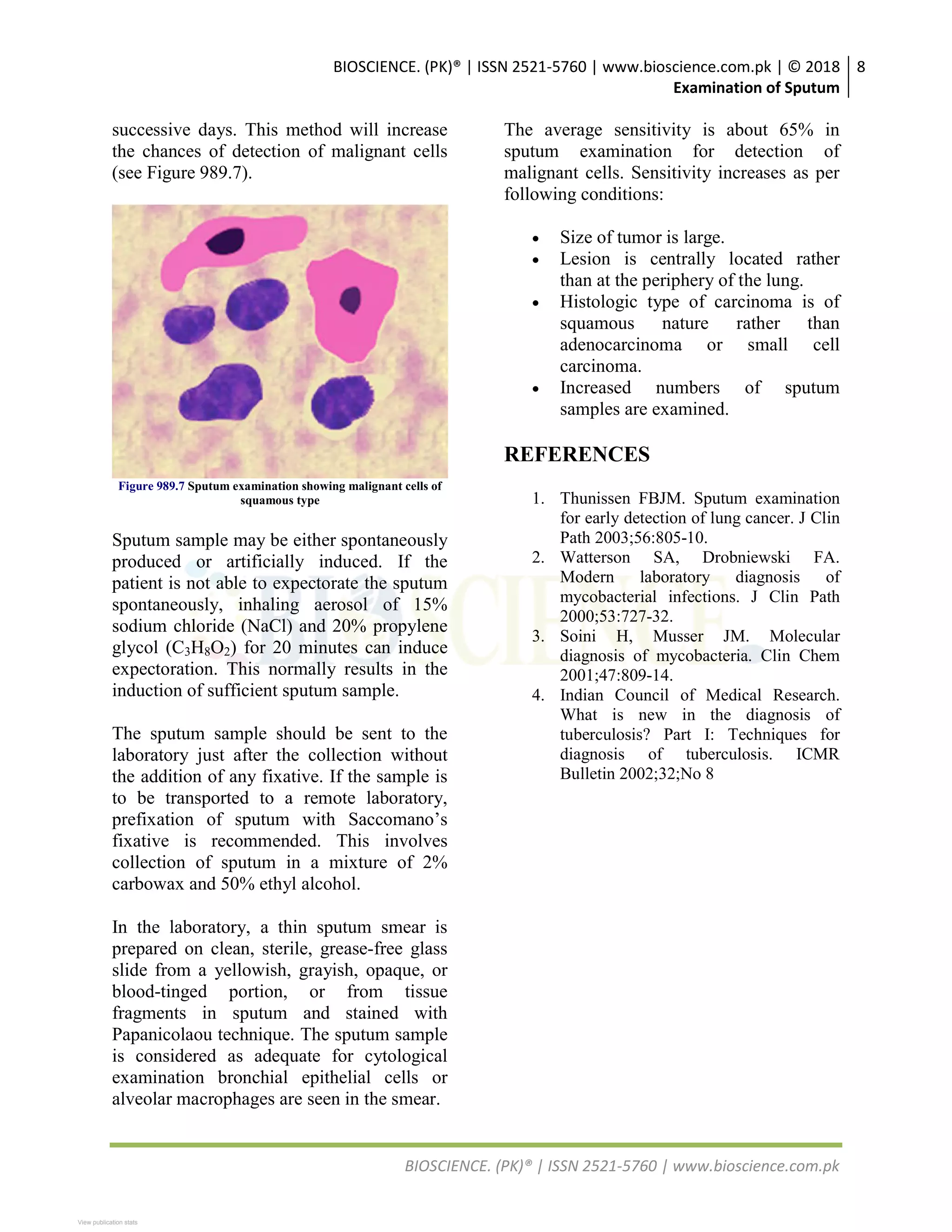 Examination.of.Sputum.pdf