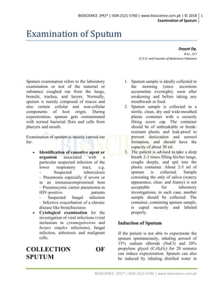 Examination.of.Sputum.pdf