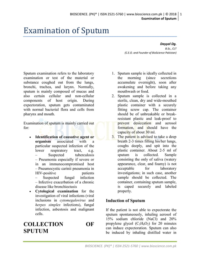 Examination.of.Sputum.pdf