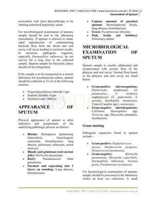 Examination.of.Sputum.pdf