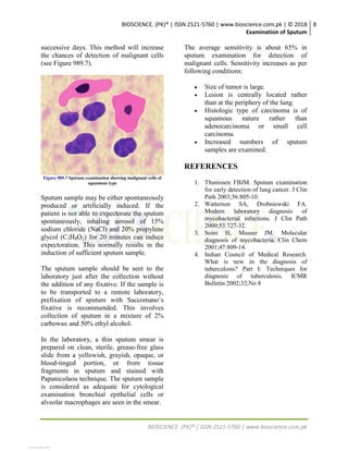Examination.of.Sputum.pdf