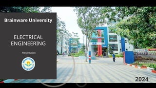 Examination Details of Brainware University | PPT | Free Download