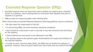 Examinational power point PPT FILE SOFT.pptx
