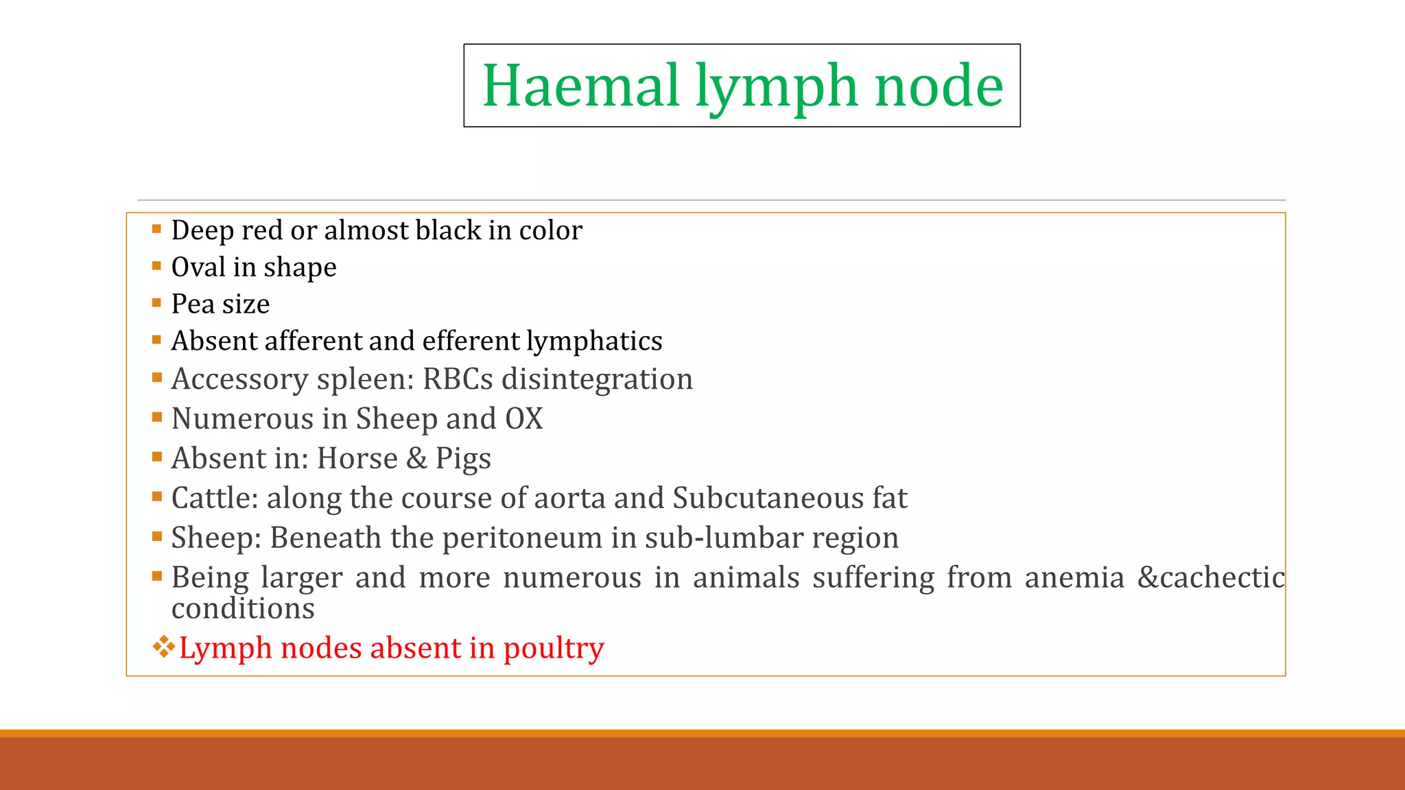 examination-of-LN.pptx | Lung and Respiratory Health | Diseases and ...