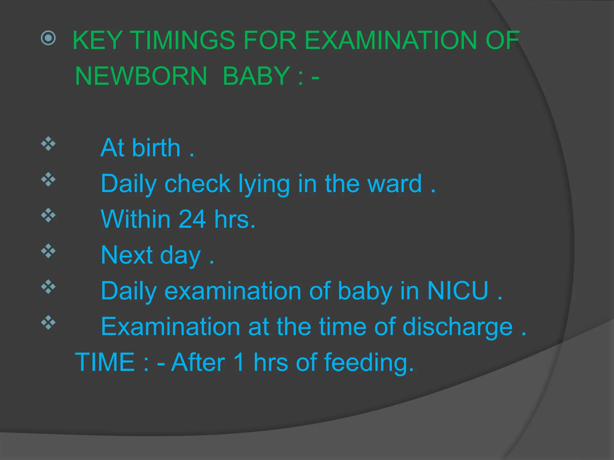 examination-of--newborn--------baby.pptx