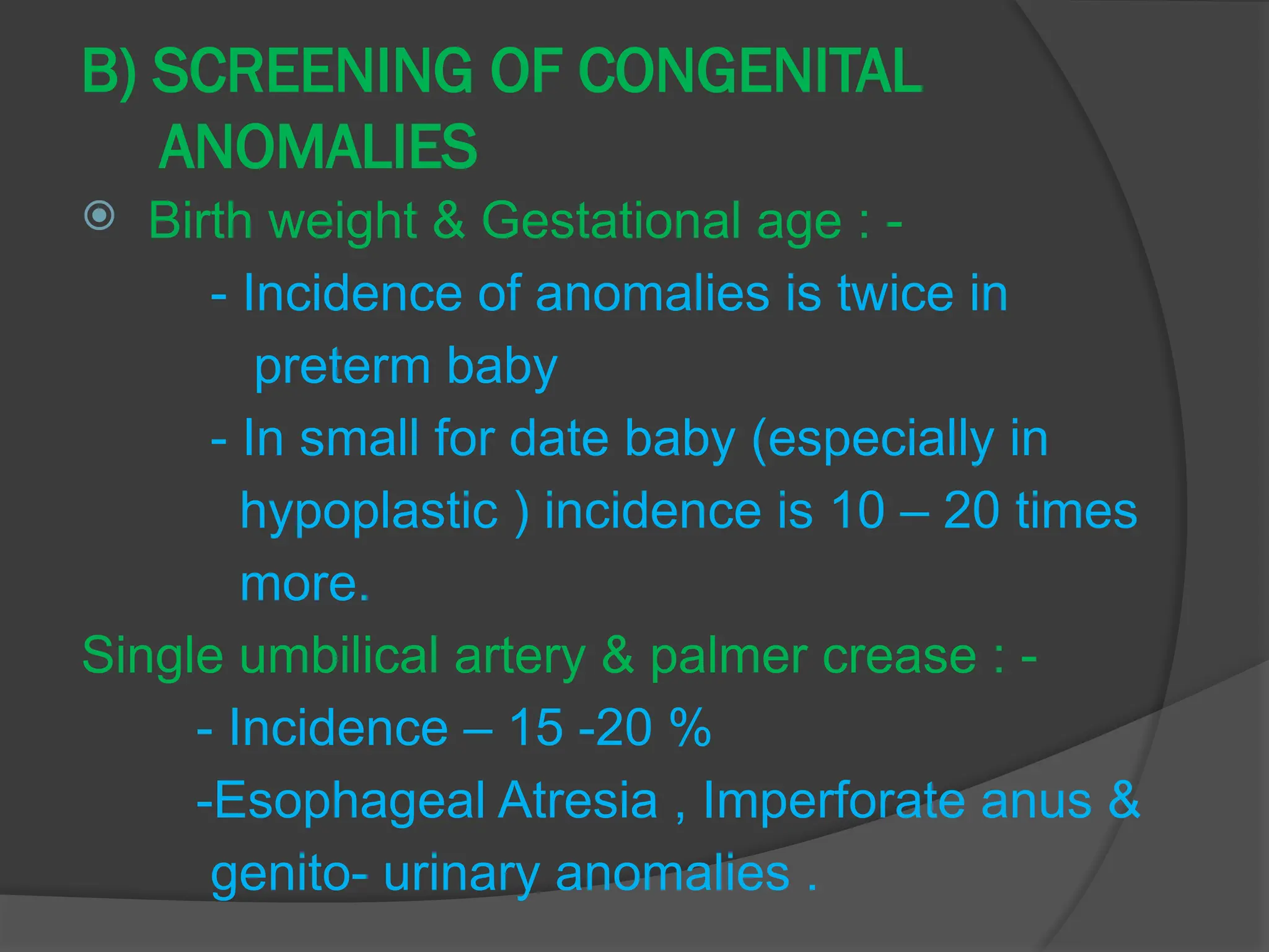examination-of--newborn--------baby.pptx