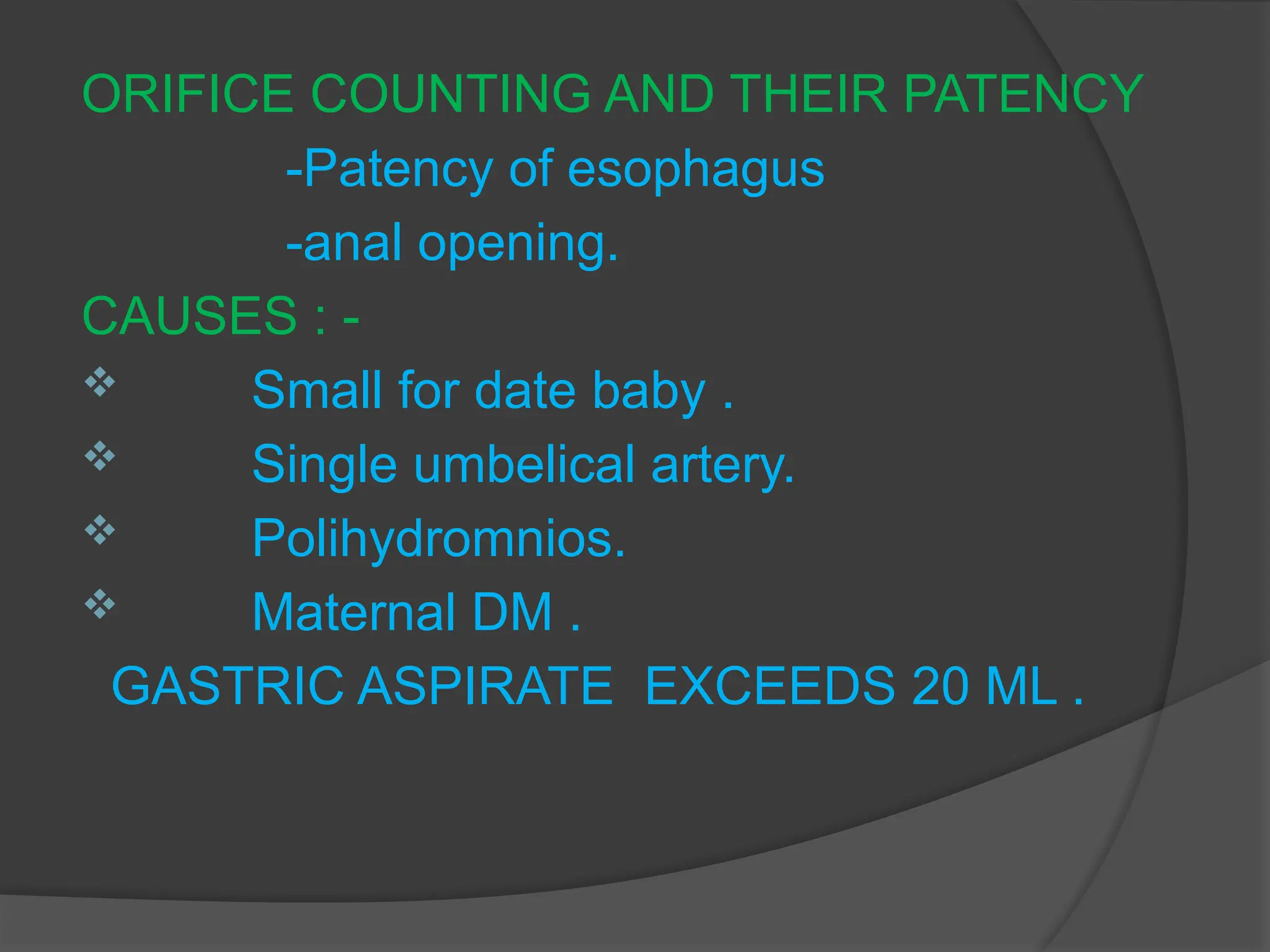 examination-of--newborn--------baby.pptx