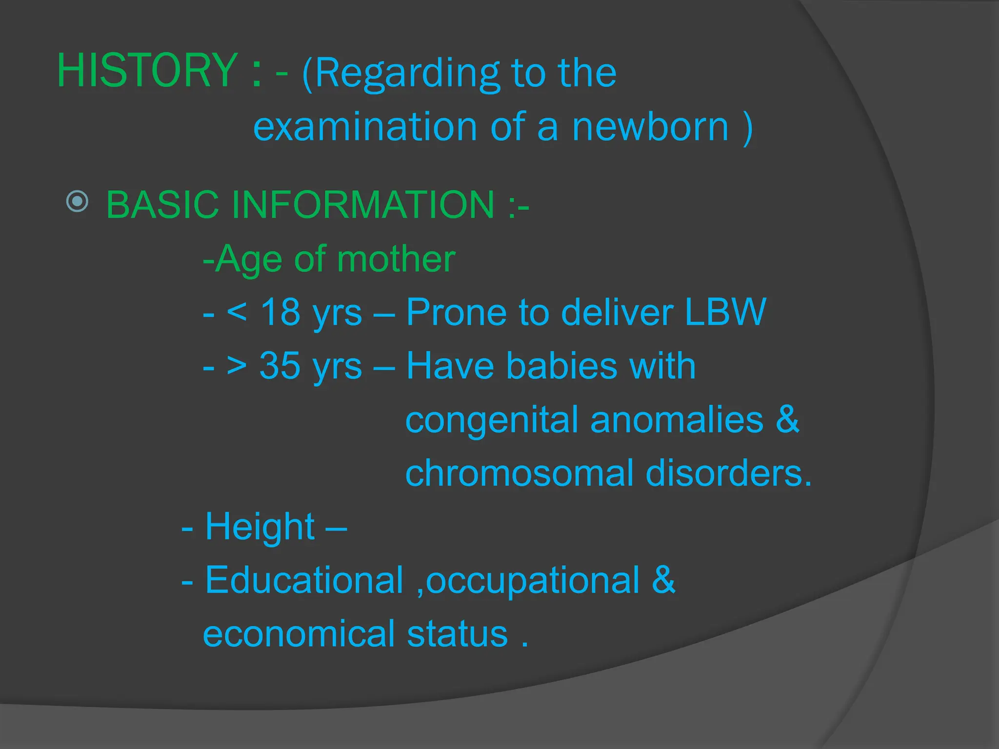 examination-of--newborn--------baby.pptx