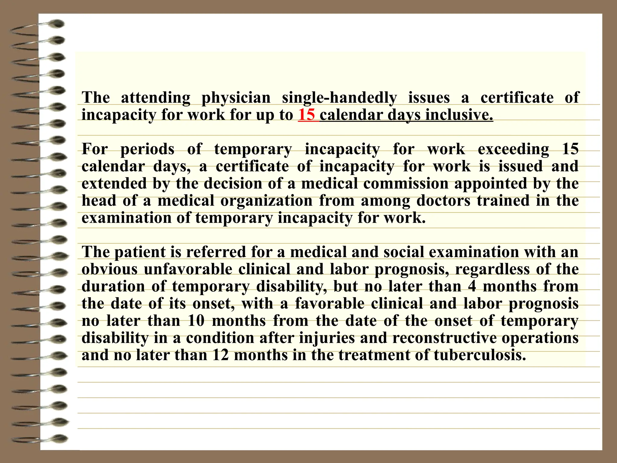 examination-temporary-unemployed.pptx ... | PPTX