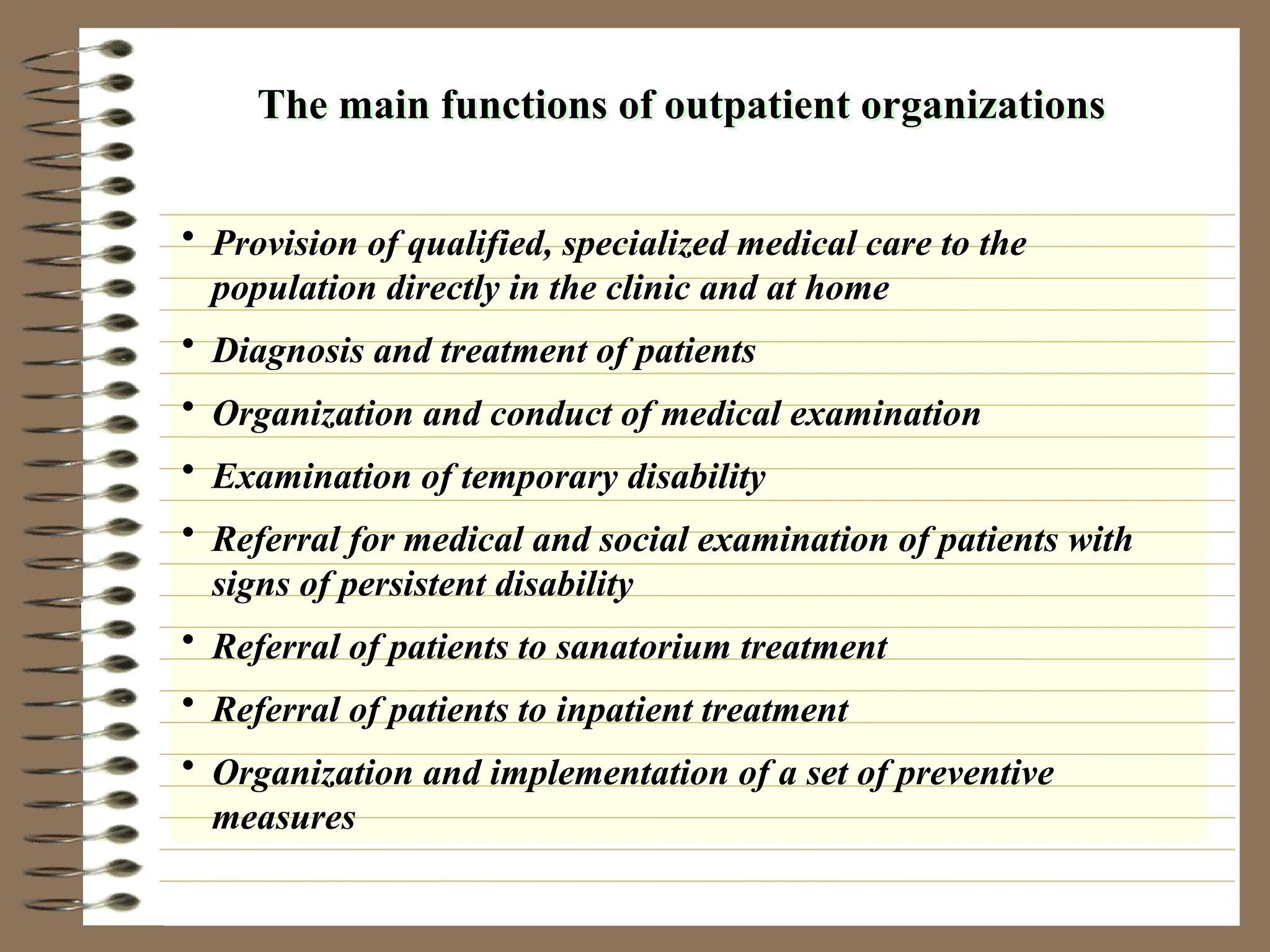 examination-temporary-unemployed.pptx ... | PPTX