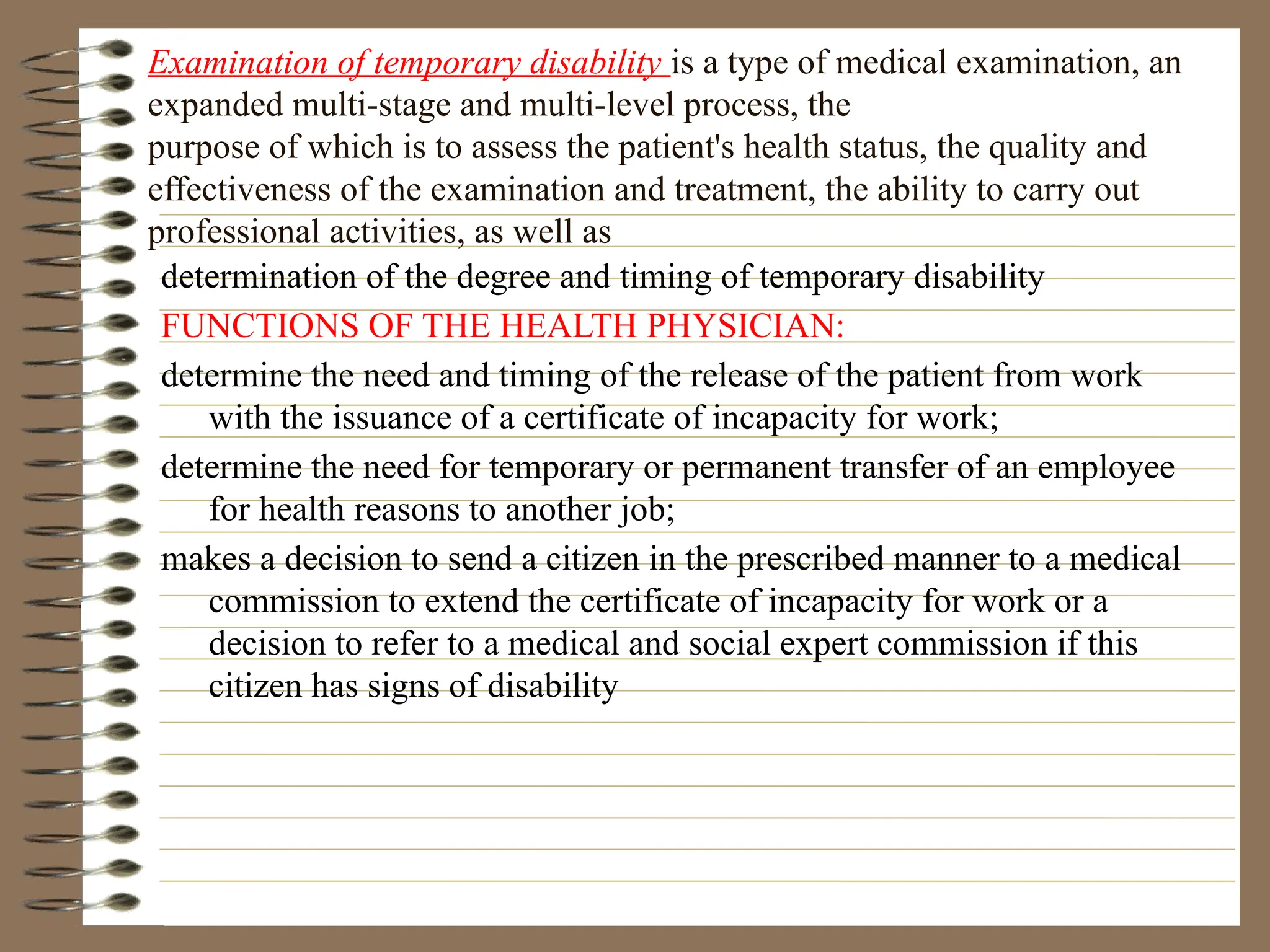 examination-temporary-unemployed.pptx ... | PPTX