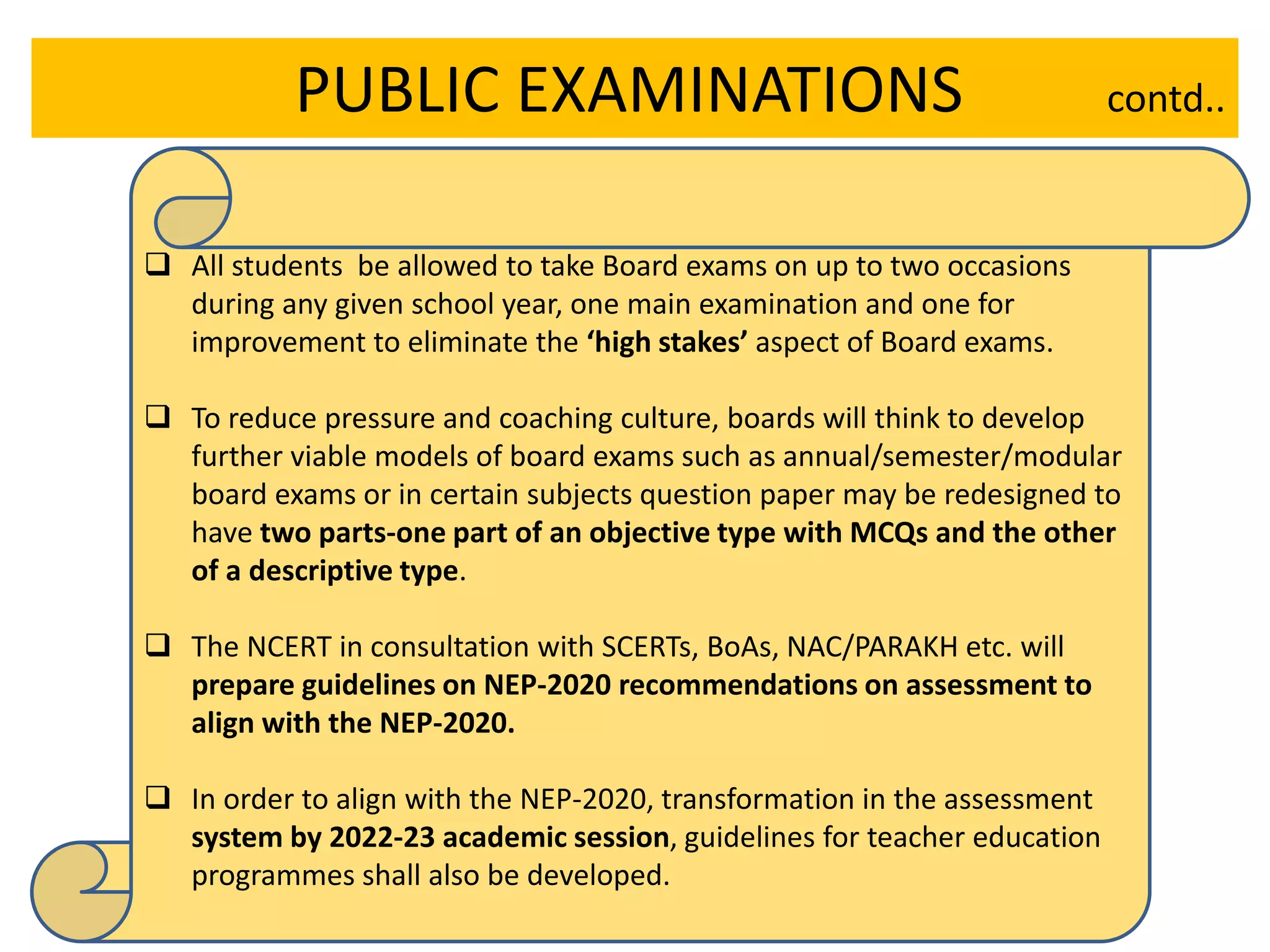 Examination_and_Assessment_Reforms.pdf