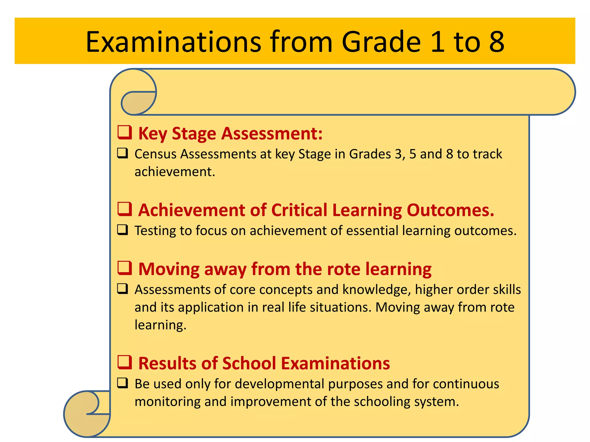 Examination_and_Assessment_Reforms.pdf