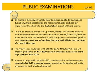 Examination_and_Assessment_Reforms.pdf