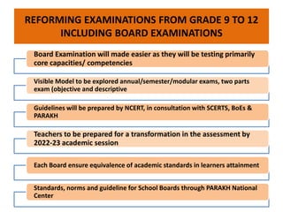 Examination_and_Assessment_Reforms.pdf