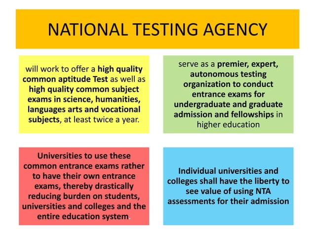 Examination_and_Assessment_Reforms.pdf | Educational Assessment | Education