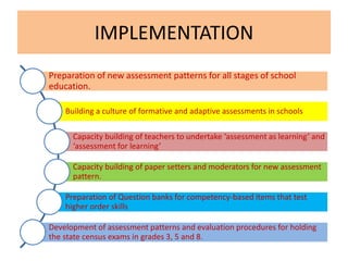 Examination_and_Assessment_Reforms.pdf