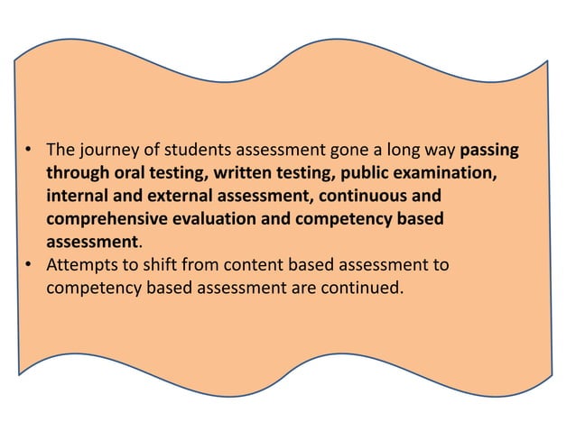 Examination_and_Assessment_Reforms.pdf | Educational Assessment | Education