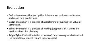 Examination and Evaluation-ppt presentation.pptx