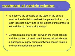 Examination_And_Evaluation_Of_Diagnostic-Dr.Kamleshwar_singh--31-12-14.ppt