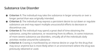 Examination and Management of Drug Dependents (1).pptx