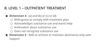 Examination and Management of Drug Dependents (1).pptx