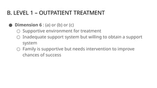 Examination and Management of Drug Dependents (1).pptx