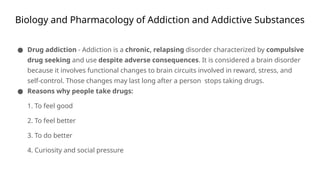 Examination and Management of Drug Dependents (1).pptx