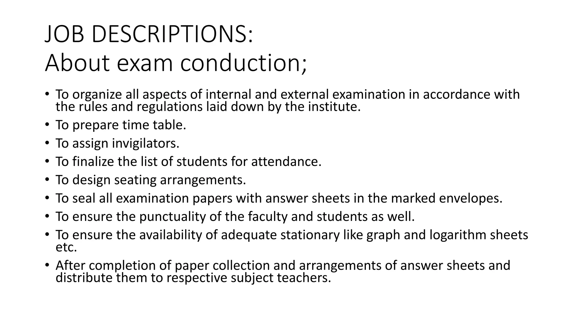 Examination controlling committee.pptx