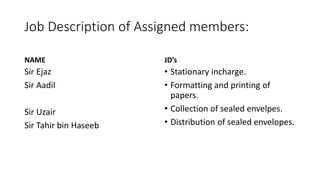 Examination controlling committee.pptx