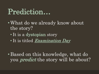 examination_day_slesar.pptx