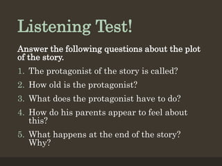 examination_day_slesar.pptx