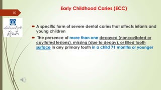 Examination,Diagnosis2.ppsx