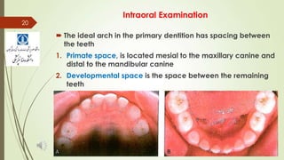Examination,Diagnosis2.ppsx