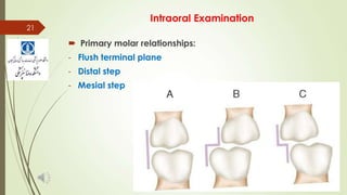 Examination,Diagnosis2.ppsx