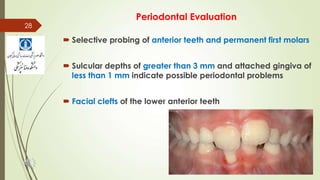 Examination,Diagnosis2.ppsx