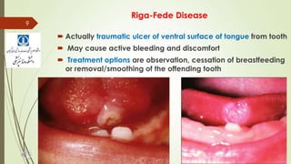 Examination,Diagnosis2.ppsx