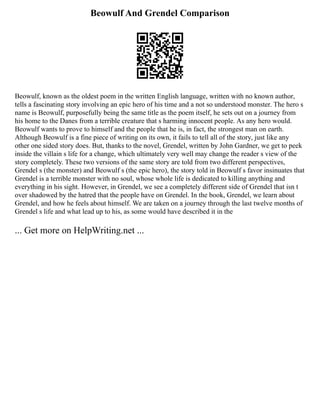 Examination Essay On Examination Paragraph | PDF