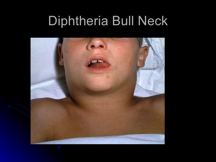 Examination in paediatric medicine