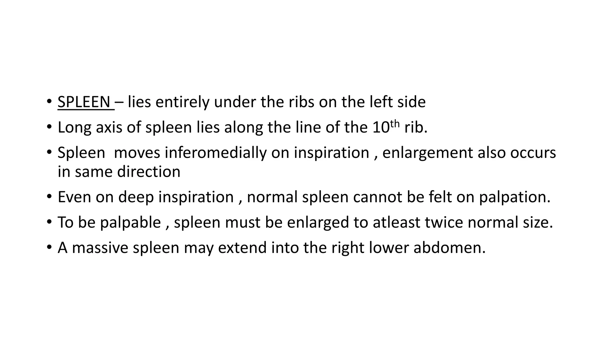 examination of abdomen.pptx