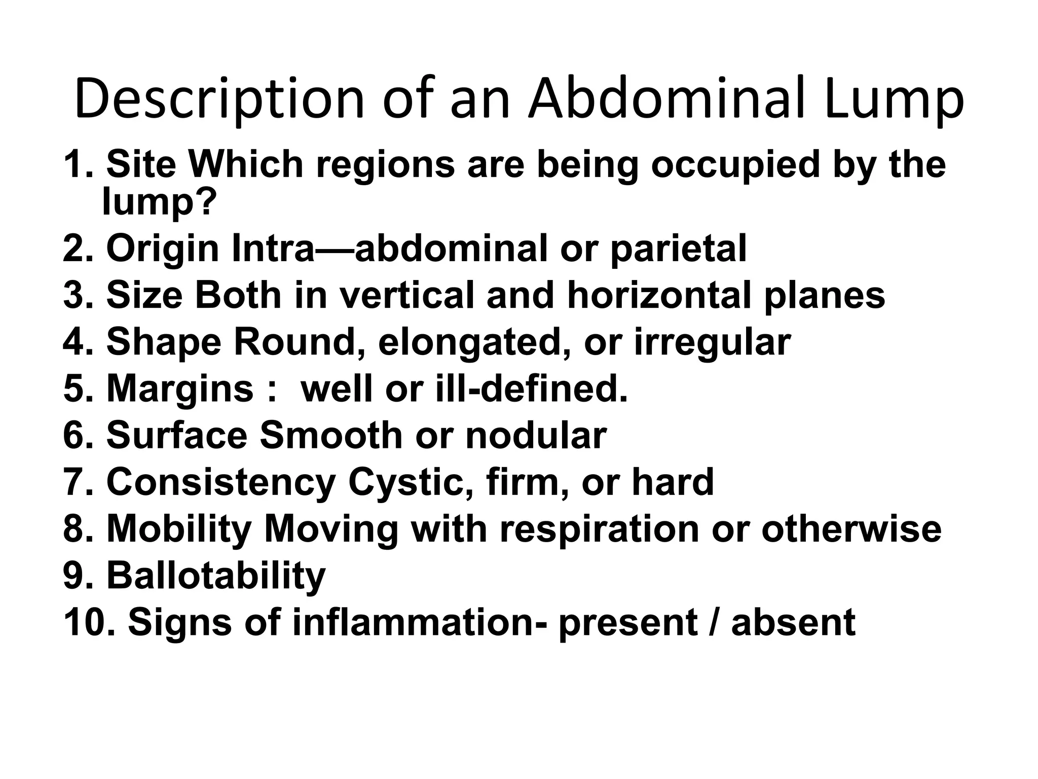Examination of Abdomen.pptx