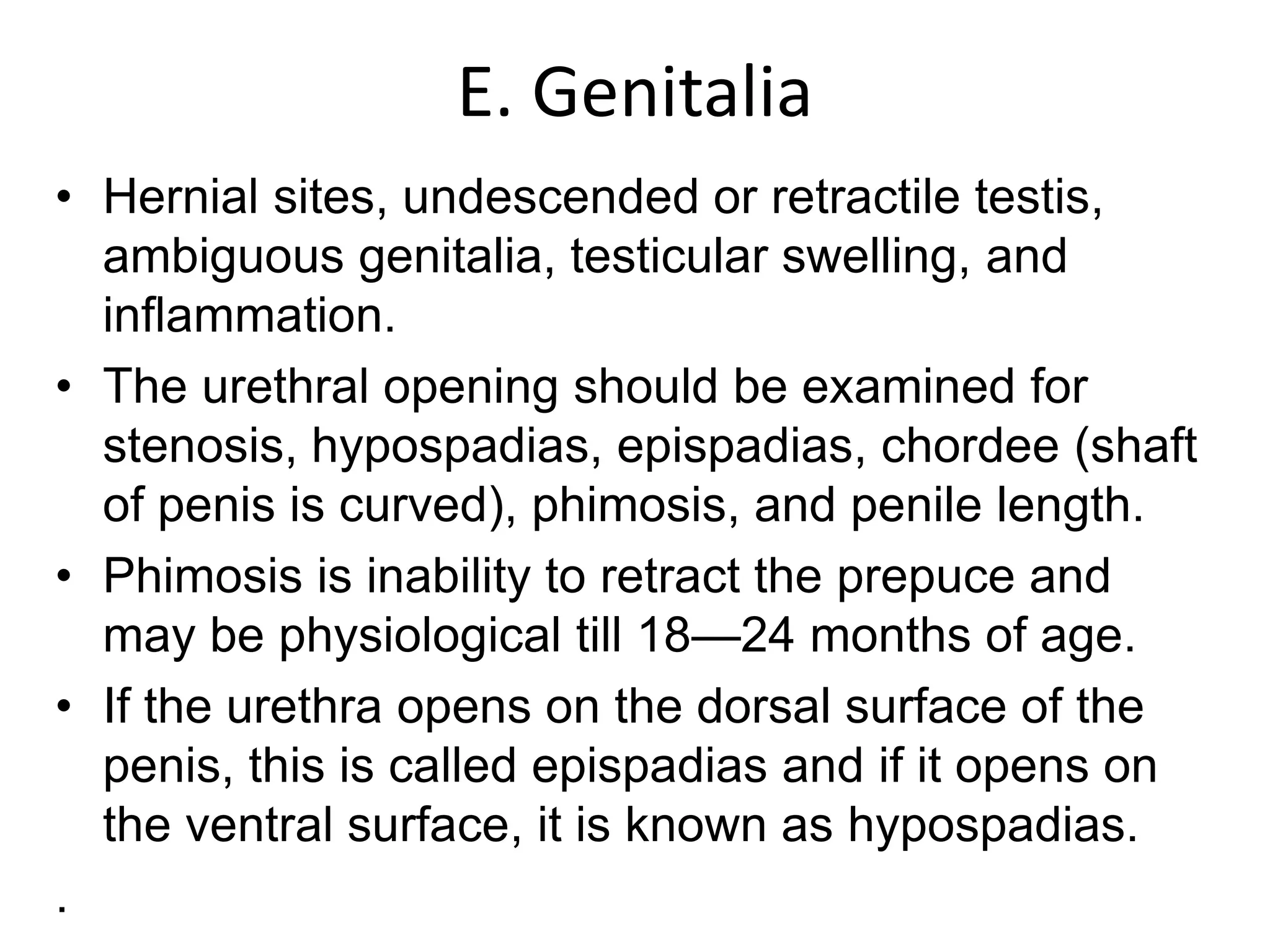 Examination of Abdomen.pptx