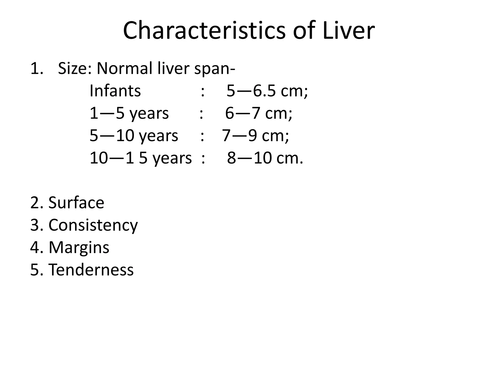 Examination of Abdomen.pptx