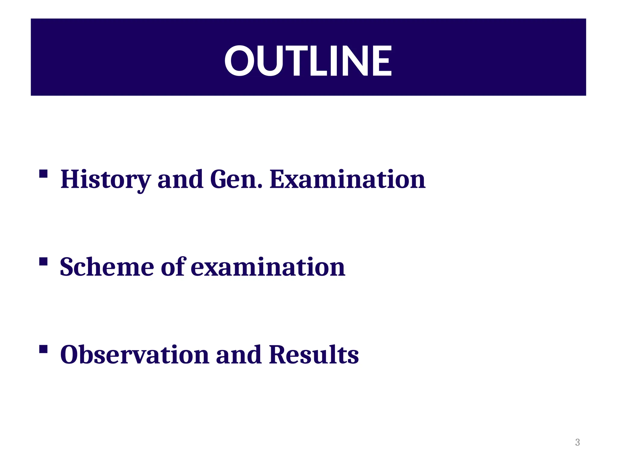 Examination of Abdomen Demo lec JP.pptx